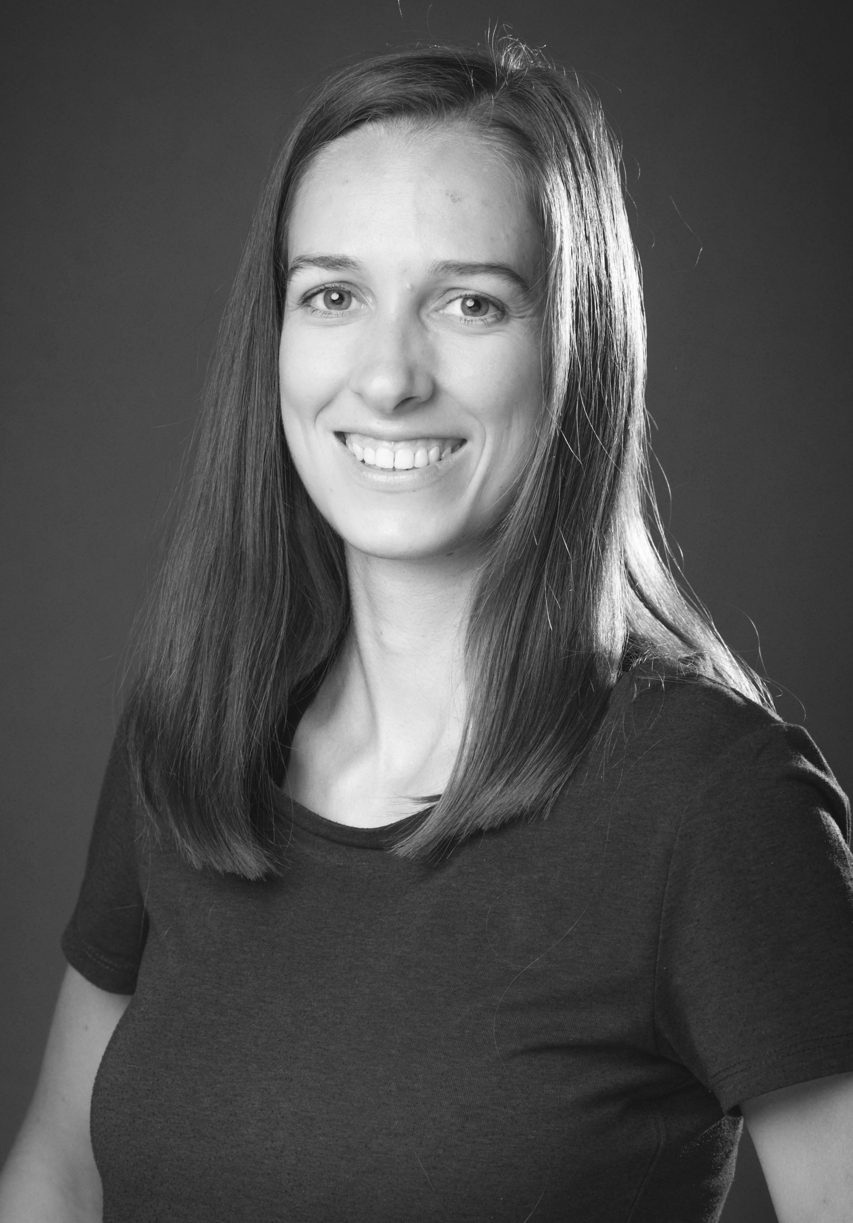 Institute of Experimental Internal Medicine Staff